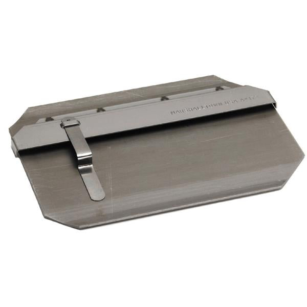 17444 10 x 8 Float Blades — Metropolitan Materials