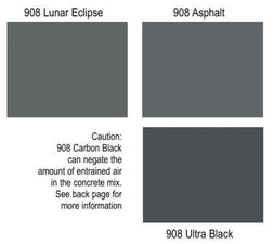 Shop Solomon Integral Colors for Concrete | Metropolitan Materials