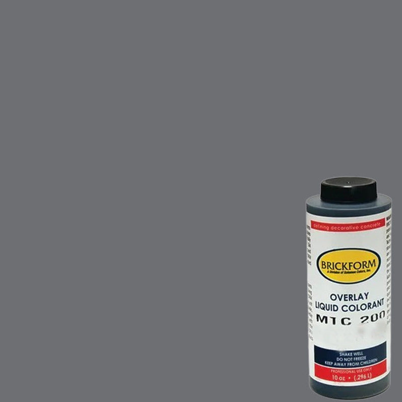 Shop Cem-Coat Concrete Coating Kit | Metropolitan Materials