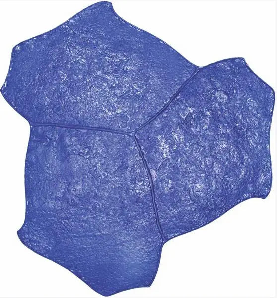 Shop Mesa Random Stone Stamps | Metropolitan Materials — Metropolitan ...