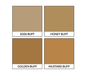 Shop Select Grade Integral Color by Sika | Metropolitan Materials