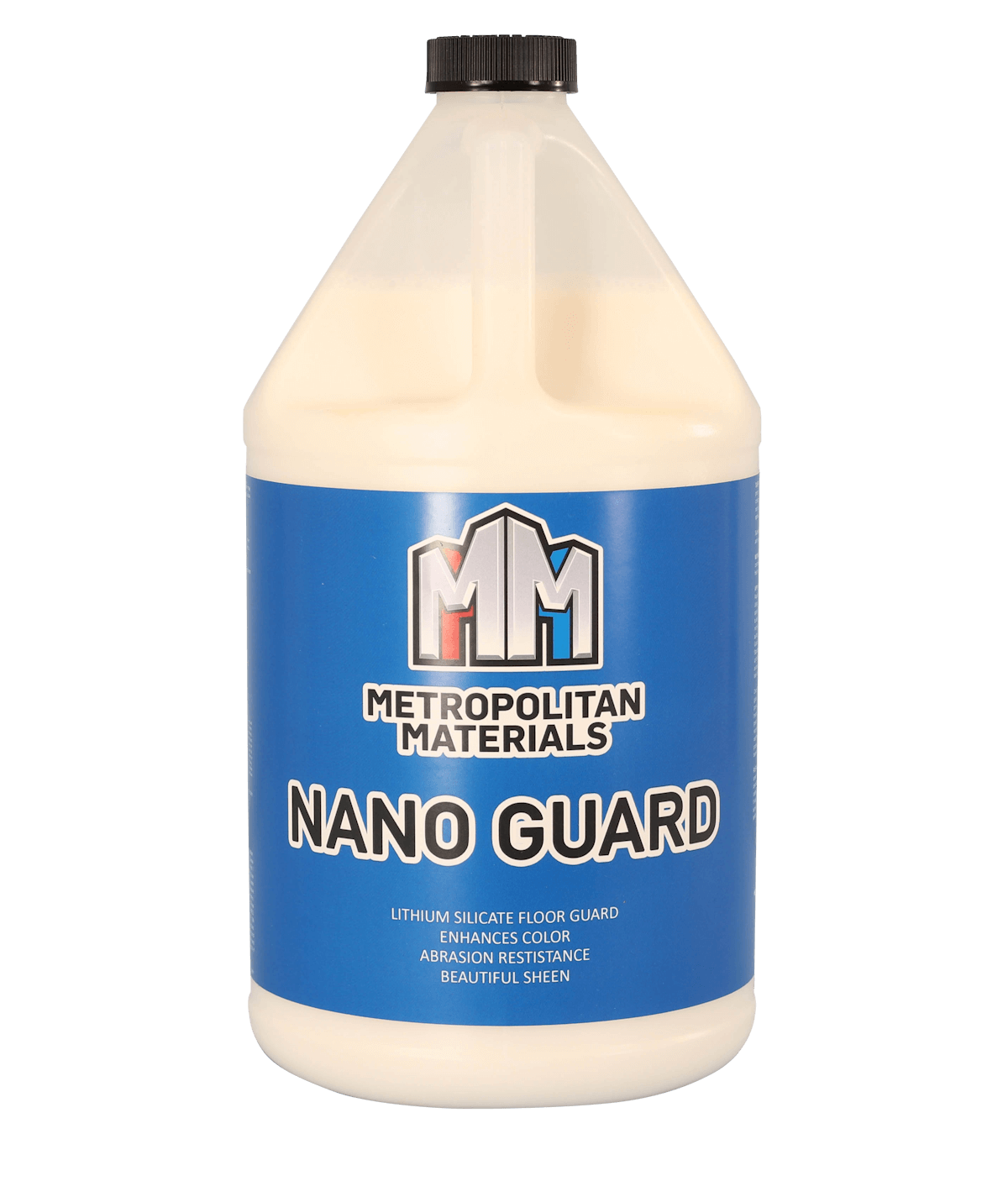Shop Aqualon Nano Guard | Metropolitan Materials
