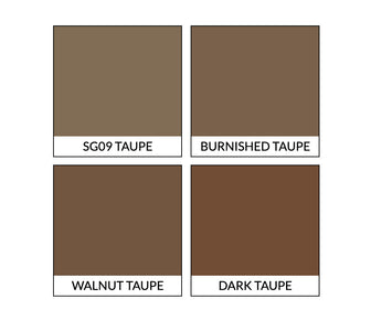 Shop Select Grade Integral Color by Sika | Metropolitan Materials