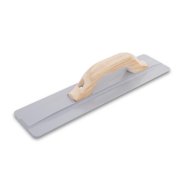 14639 16 x 3 3/4 Mag Float Wood — Metropolitan Materials