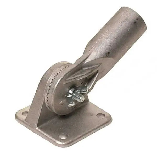 19166 Bull Float Bracket Assembly — Metropolitan Materials