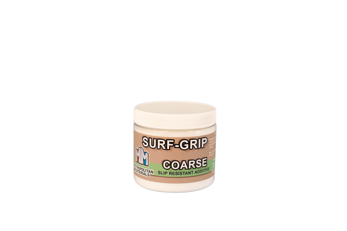 Shop Ultra Fine Surf Grip | Metropolitan Materials