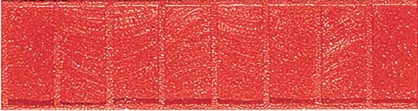 Shop 4x8 New Brick Border Stamp | Metropolitan Materials