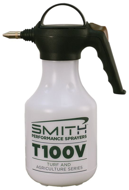Shop Hand Held All Purpose T100V | Metropolitan Materials