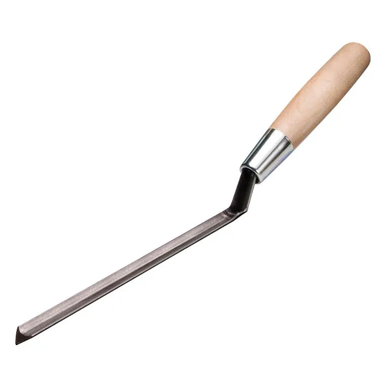 CF002 Step Saver Vertical Edger — Metropolitan Materials