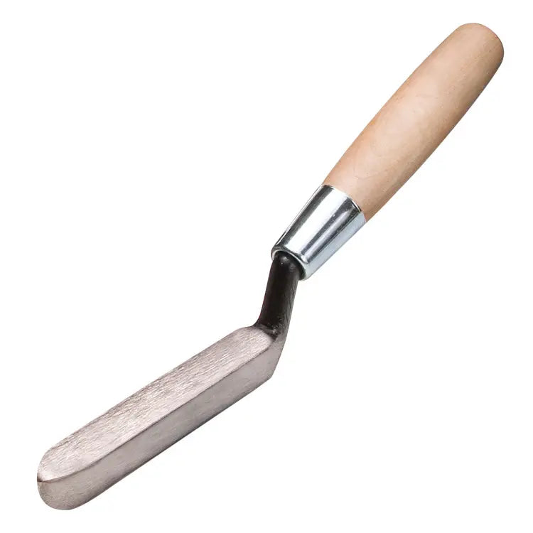 CF010 Step Saver Vertical Groover — Metropolitan Materials