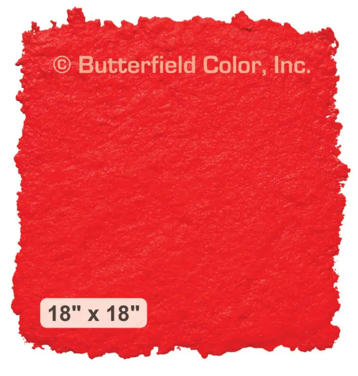 Shop Coarse Stone Texture Mats | Metropolitan Materials — Metropolitan ...