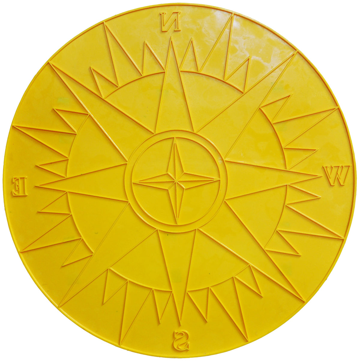 Shop Medallion Stamps for Concrete | Metropolitan Materials ...