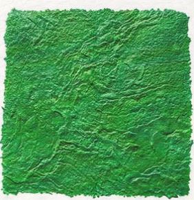 48x48 Hadley Creek Shale Texture Mats | Metropolitan Materials