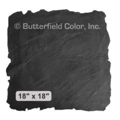 Shop Italian Slate Texture Mats | Metropolitan Materials