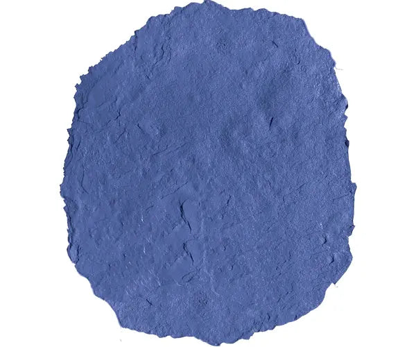 Shop 12x12 Sierra Stone Texture Mats | Metropolitan Materials